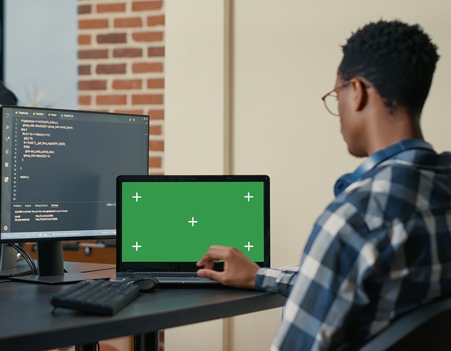 When & How to Tackle a Pressure Relief Valve Swap (Safely!)